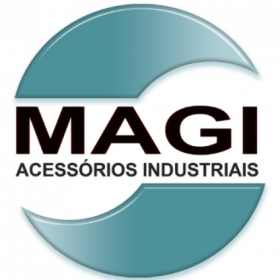 Contato - Magi Acessórios Borrachas Industriais - Piracicaba - SP