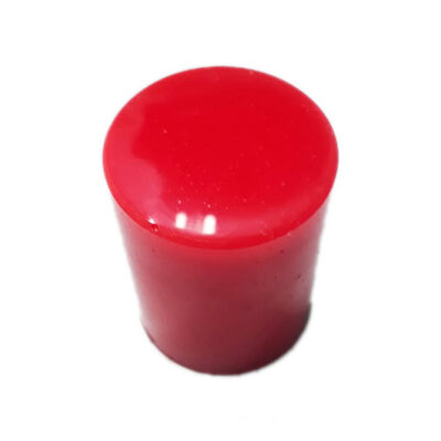 Elemento elástico para acoplamentos em poliuretano